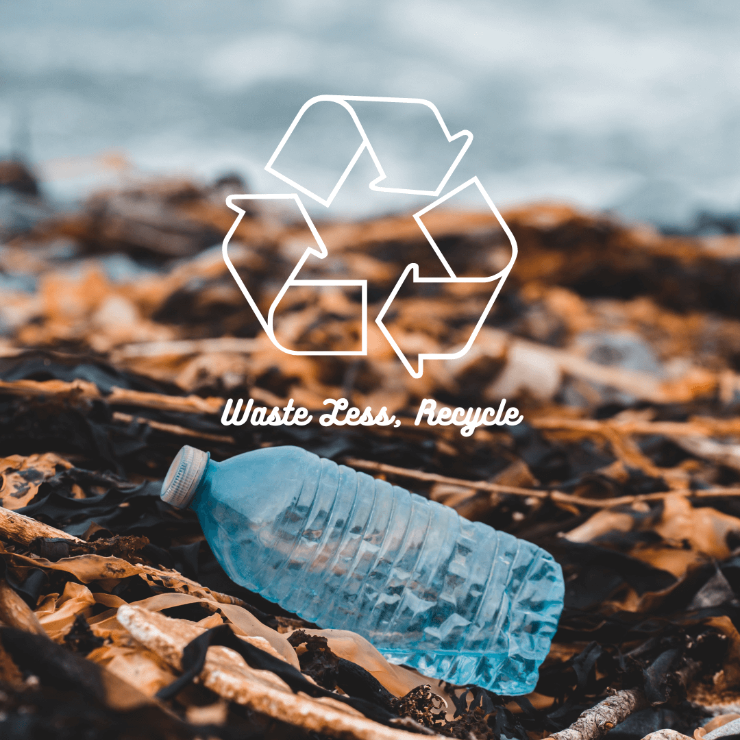 History Of Plastic | Plastic Online