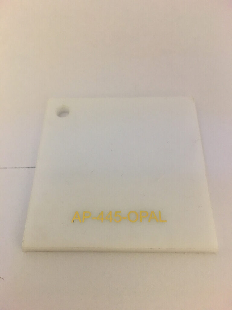 Acrylic Sheet (Perspex) | Cut To Size | National Delivery | Plastic Online