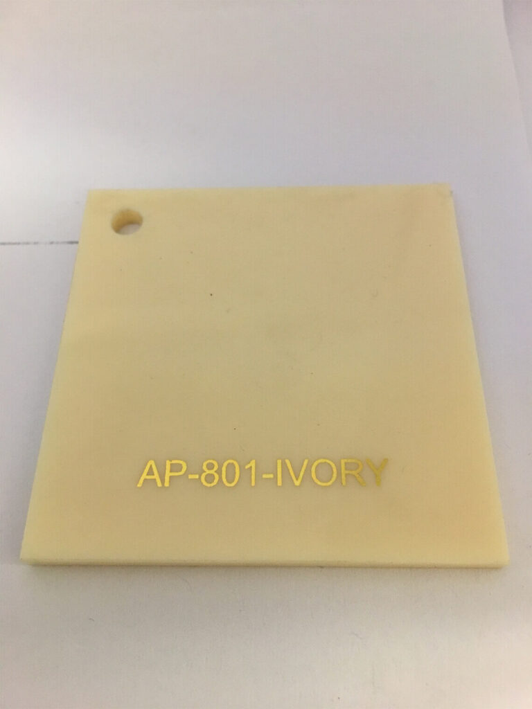 Acrylic Sheet (Perspex) | Cut To Size | National Delivery | Plastic Online
