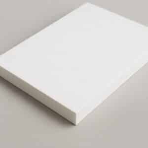 Foam PVC | National Delivery | Plastic Online