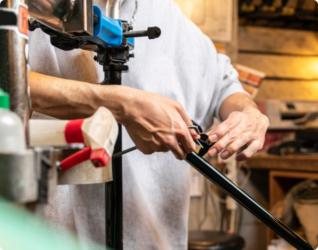 Shop | Plastic Online