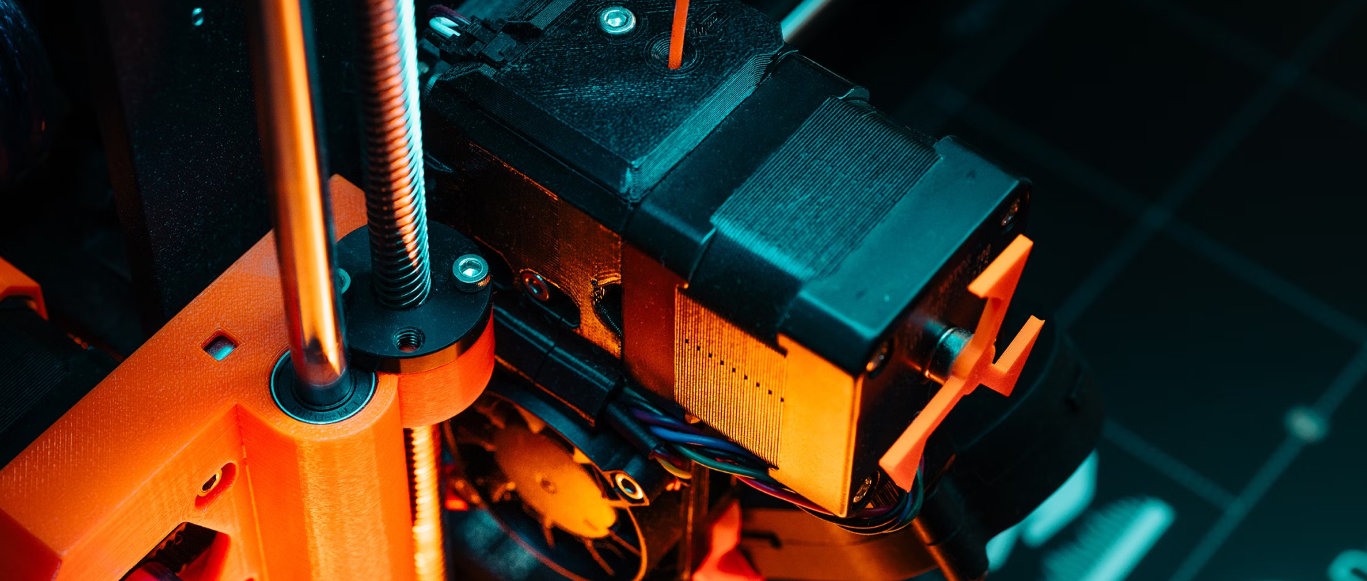 Shop | Plastic Online