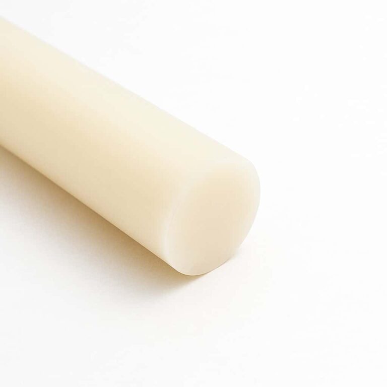 Nylon Rod | Fast Delivery | Plastic Online