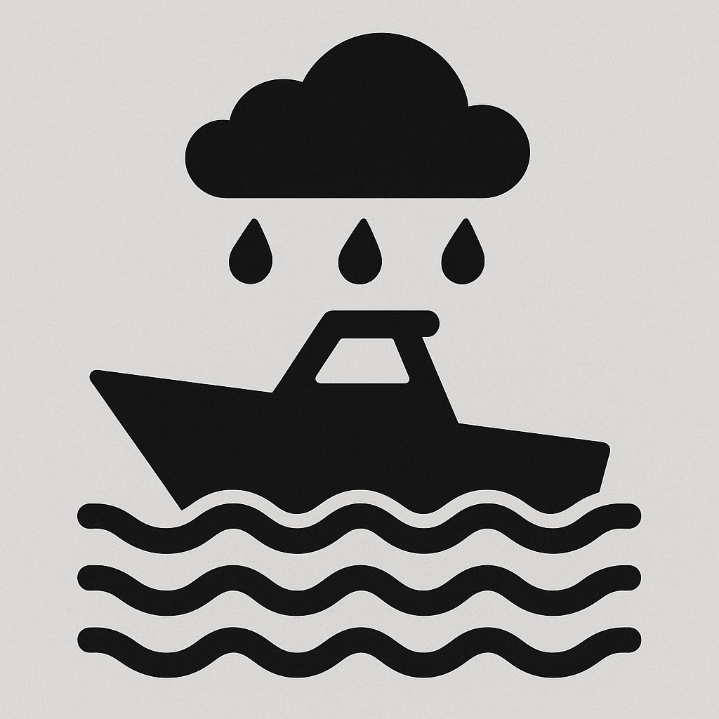 Seaboard HDPE Marine Grade | Cut To Size | Fast Delivery | Plastic Online