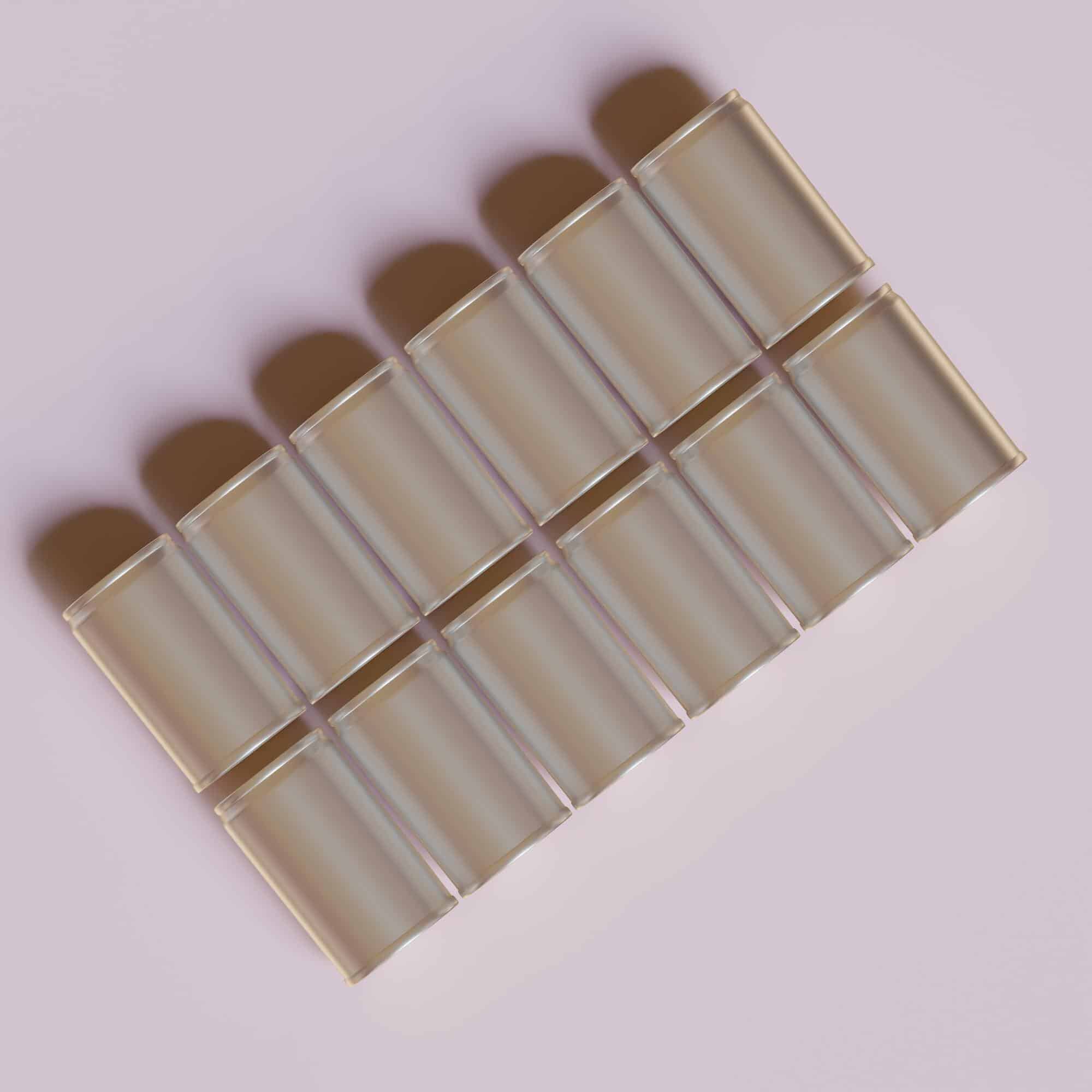 The Ultimate Guide To Choosing The Right Plastic Material For Your ...