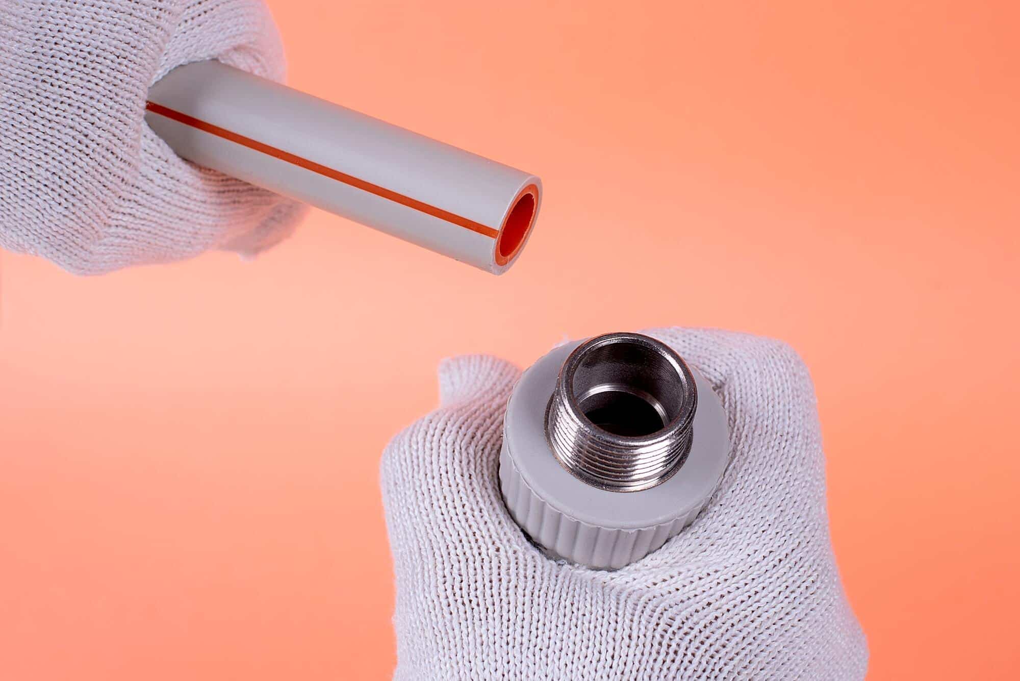 DIY Plastics: Top Tips For Cutting, Drilling, Bending And Bonding ...